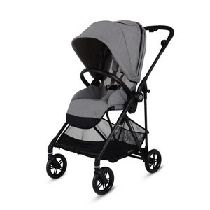 cybex Melio סייבקס מיילו 3 חלקים | הזמינו כאן - Smart Baby