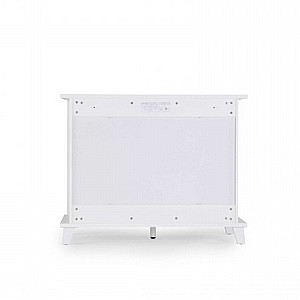 שידת אמבר - סגל בייבי - Segal Baby | הזמינו כאן - Smart Baby