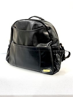 תיק עגלה - טטי - TATTY | הזמינו כאן - Smart Baby