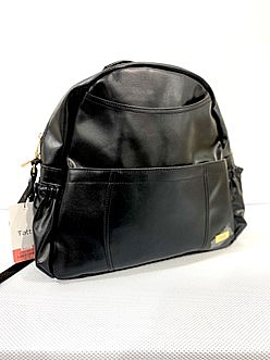 תיק עגלה - טטי - TATTY | הזמינו כאן - Smart Baby