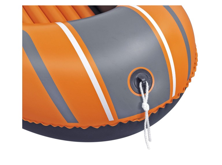 סירת אקספלורר 300 | הזמינו כאן - Smart Baby